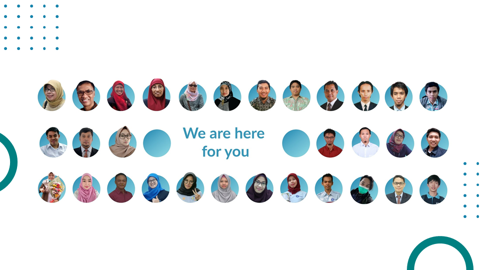 Serba Digital, Sistem Penerimaan Mahasiswa Baru IPB University – Admisi ...